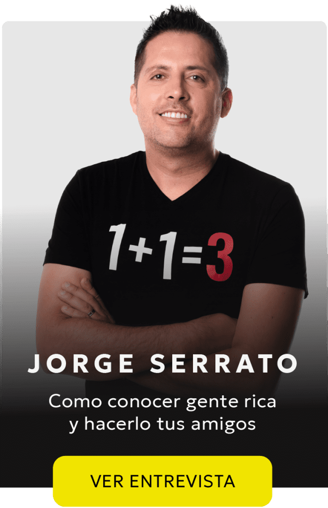 Fernando Anzures - Exmaglobal