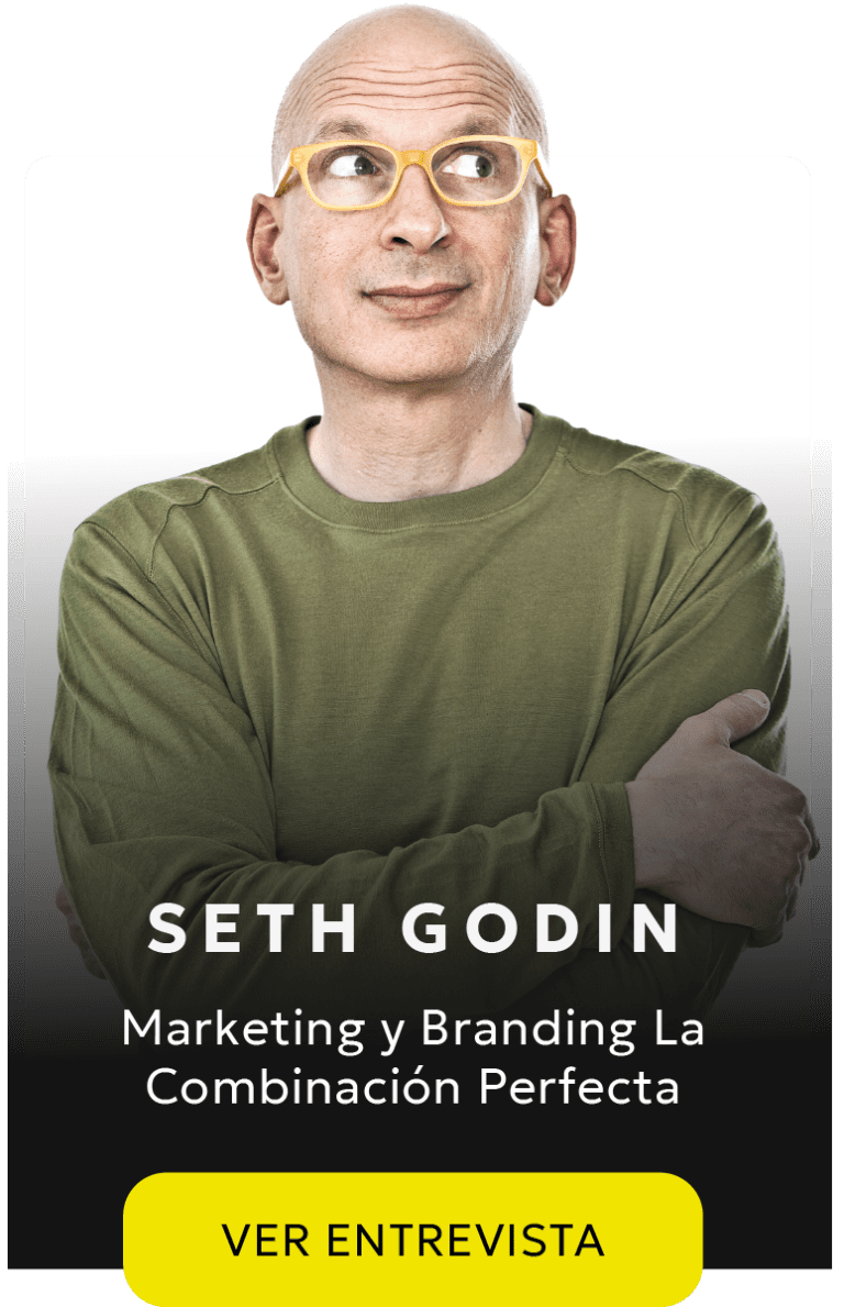 Fernando Anzures - Exmaglobal