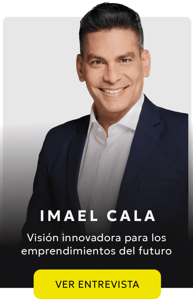 Fernando Anzures - Exmaglobal